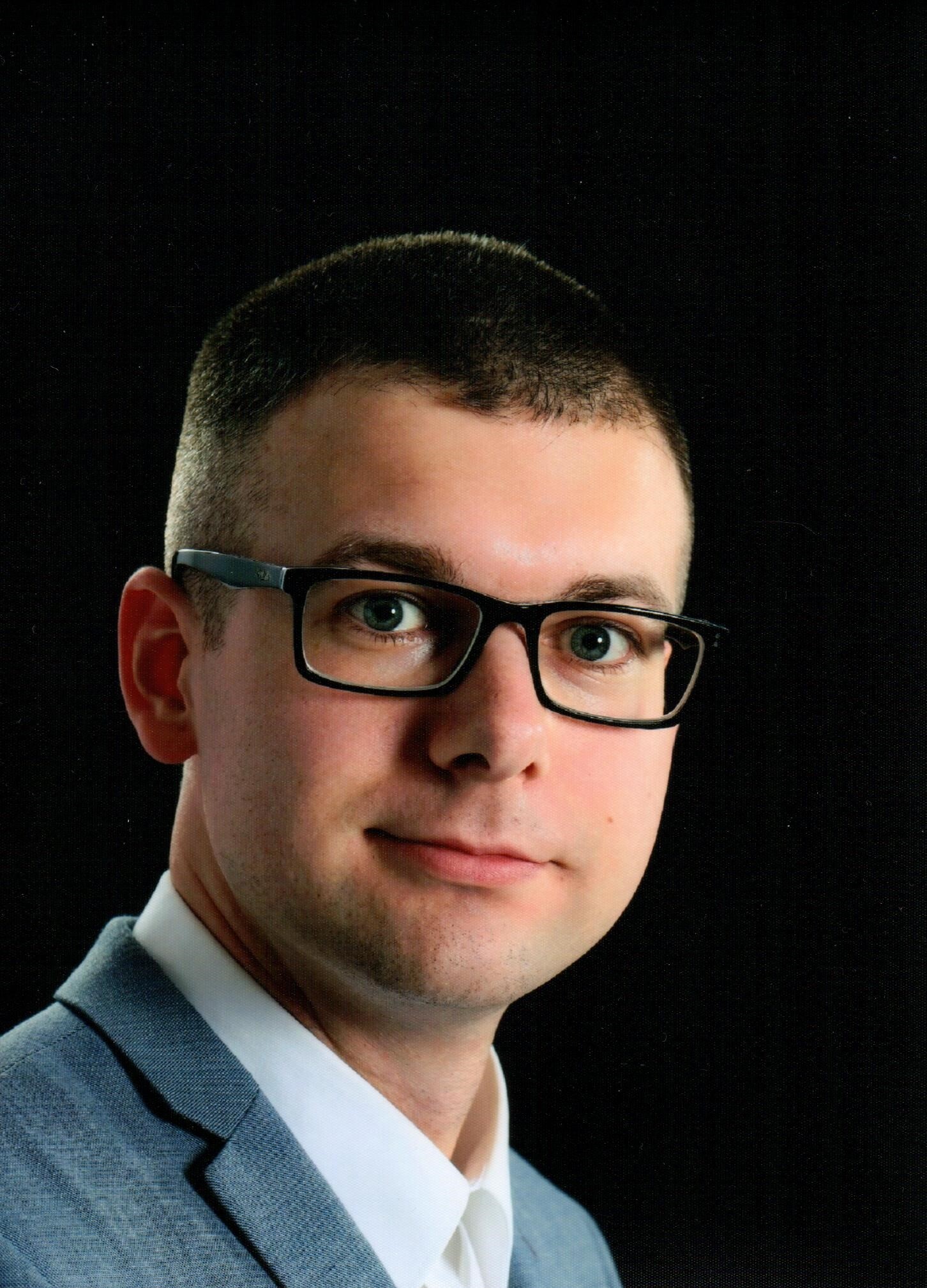 Unser Team – Studentenheim