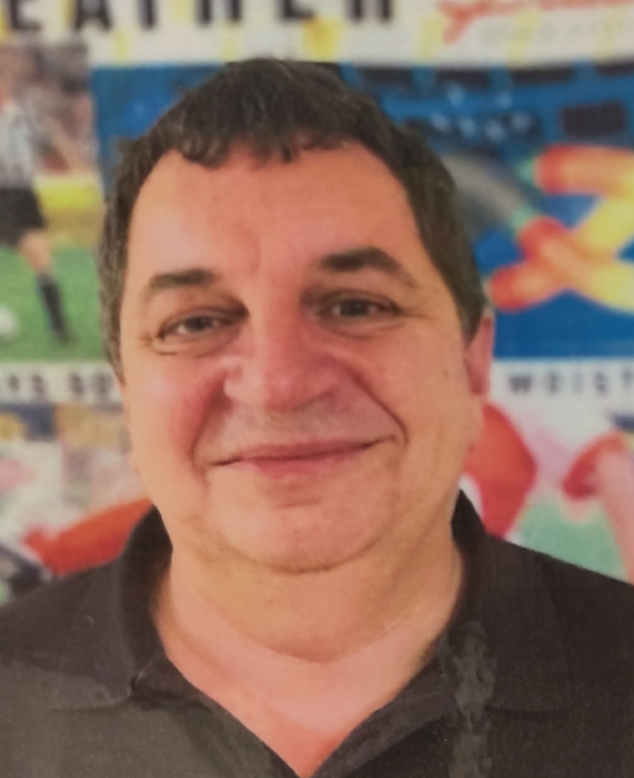 Unser Team – Studentenheim